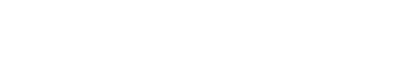 About - Board of Secondary Education Karachi